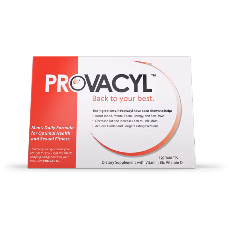 Anti-Aging Supplements 2026: Clinical Trial Results Review